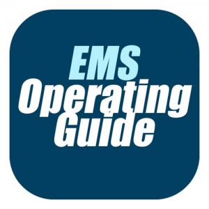 EMS Guide – FDNY Pro