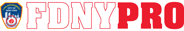 S07, E77 Recollections of Daring Rescue Operations with Retired FDNY ...
