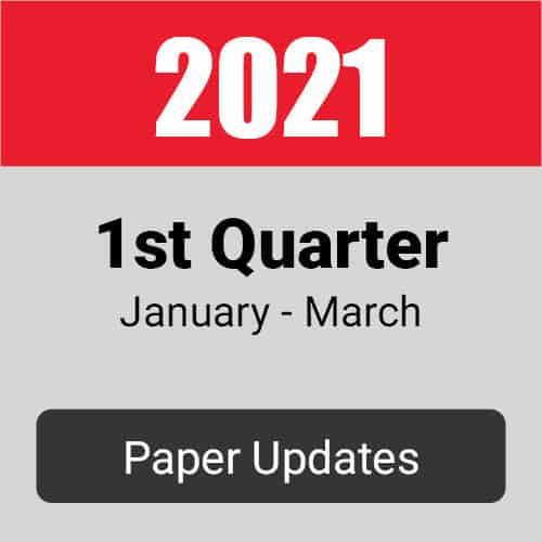 Complete Set of Fire Books Paper – FDNY Pro