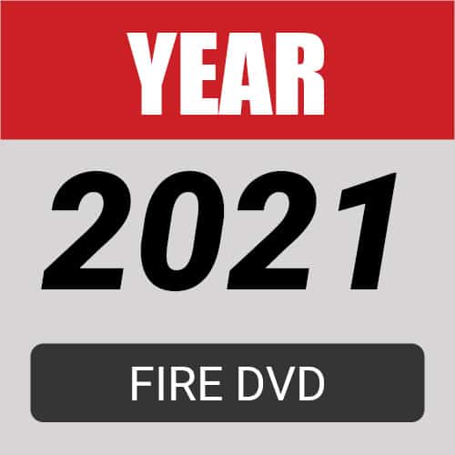 Products – FDNY Pro