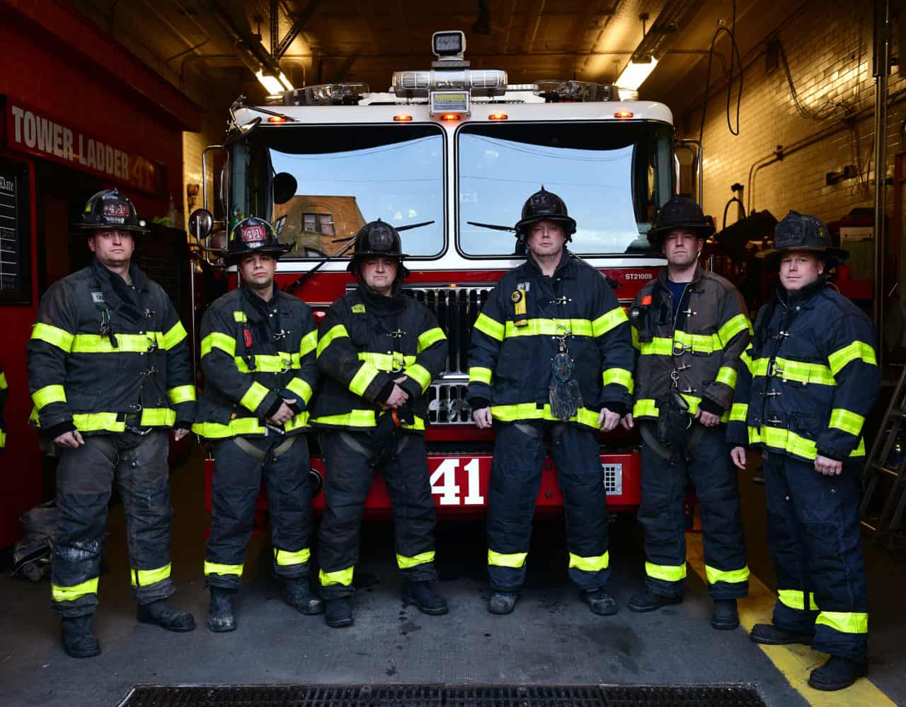 FDNY Photo – FDNY Pro