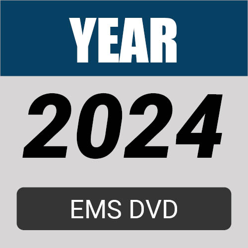 Publications – FDNY Pro