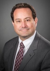 2024 FDNY SRFM Faculty – FDNY Pro