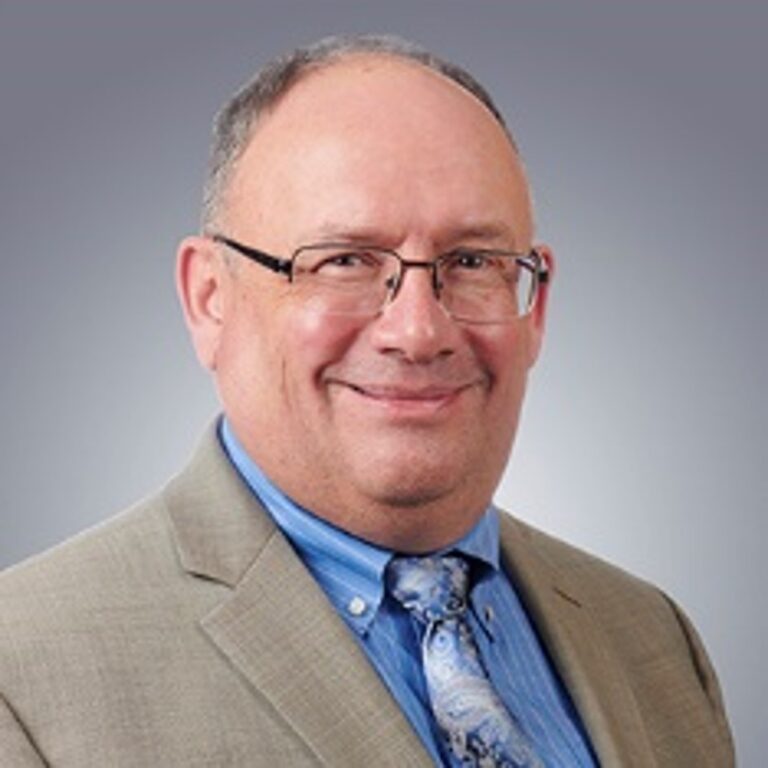 2025 FDNY SRFM Faculty – FDNY Pro