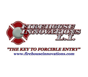 Firehouse Innovations – FDNY Pro